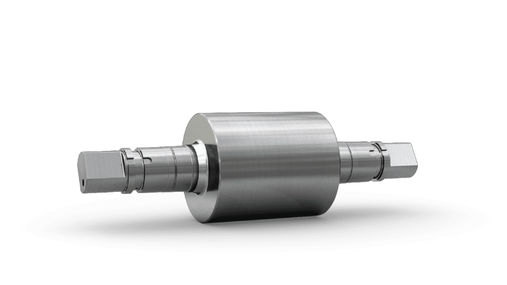 Long Product Mills – Deemrolls