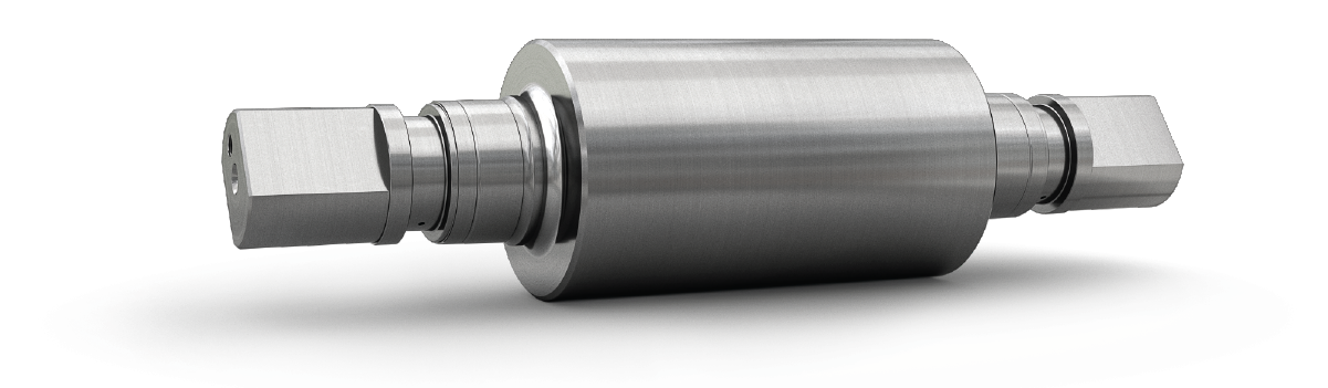 Long Product Mills – Deemrolls